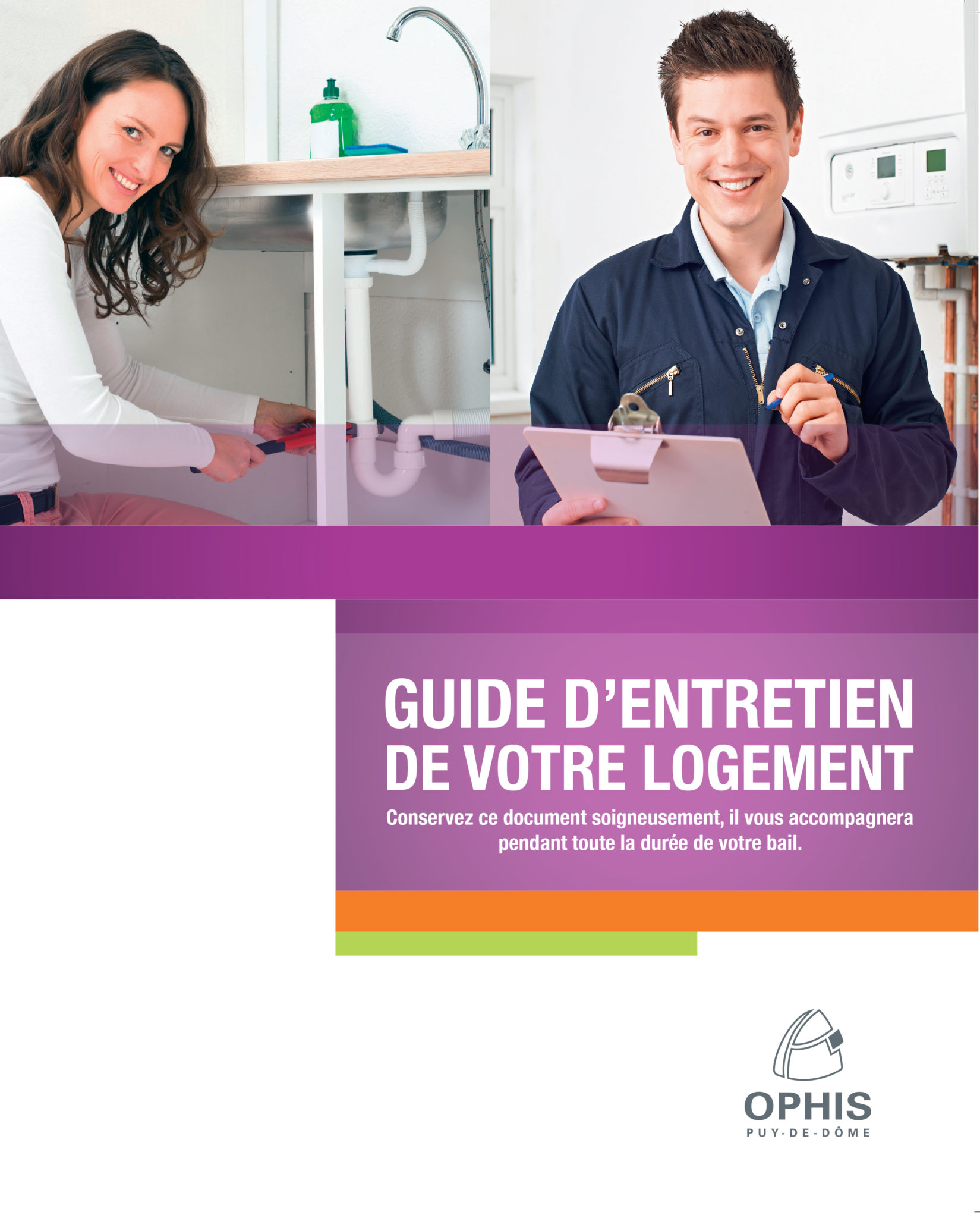 Ophis Mon Espace Personnel _ Bienvenue sur le nouveau site internet de ...